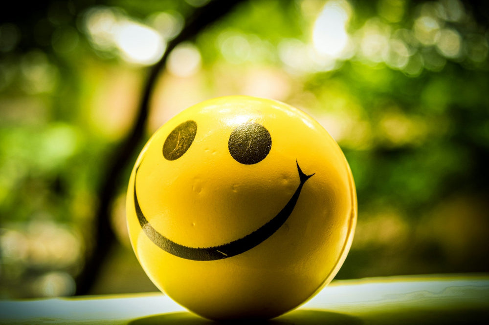 What serotonin does in the body – Effects & Function – PRObiom